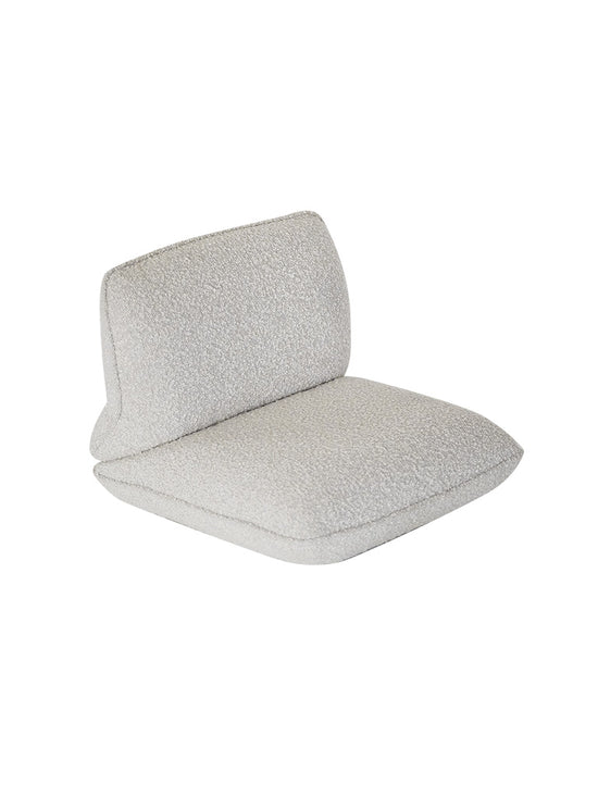 Floating Clouds Bay Window Chair – DUK
