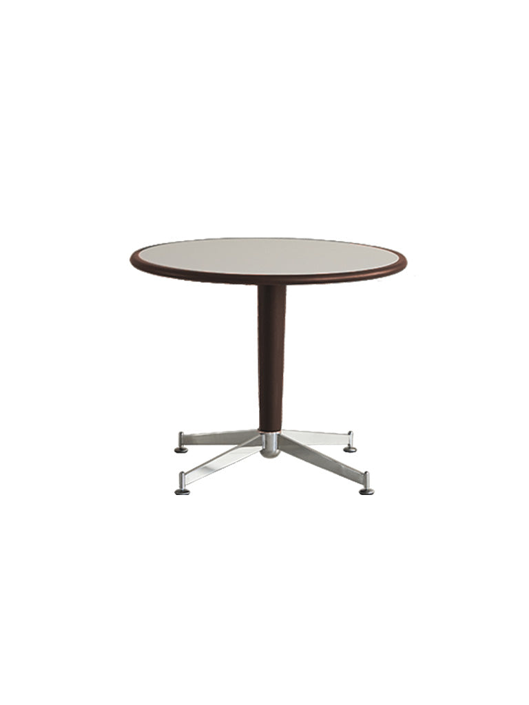 Sundae Dining Table – DUK